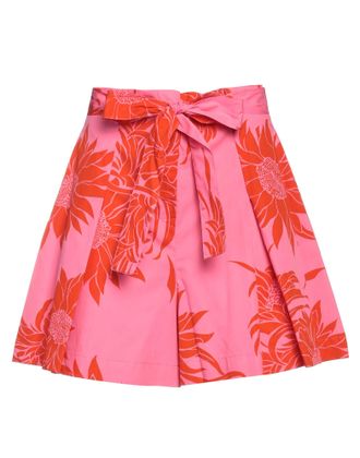 Pinko HOSEN & R&Ouml;CKE - Shorts & Bermudashorts auf YOOX.COM