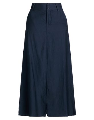 Crossley HOSEN & R&Ouml;CKE - Maxi-R&ouml;cke auf YOOX.COM