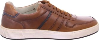 Gabor Herren, Schuhe, Braun, 43 EUGr&ouml;&szlig;e
