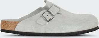 Birkenstock sabots - Taille 42