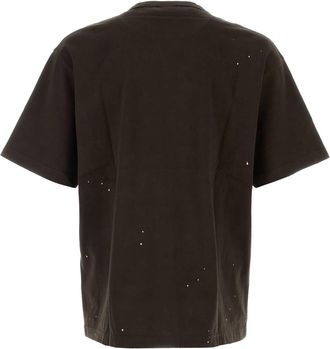 Carhartt Work in Progress Painter T-Shirt - Brown