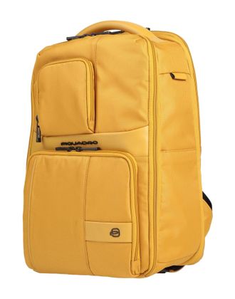 Piquadro TASCHEN - Rucks&auml;cke auf YOOX.COM