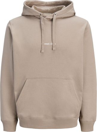 Jack & Jones Sweatshirt