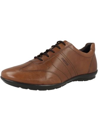 Geox Schnürschuh Symbol