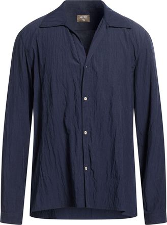 Altatensione TOPS - Hemden auf YOOX.COM