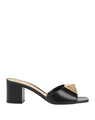 Valentino Garavani SCHUHE - Sandalen auf YOOX.COM
