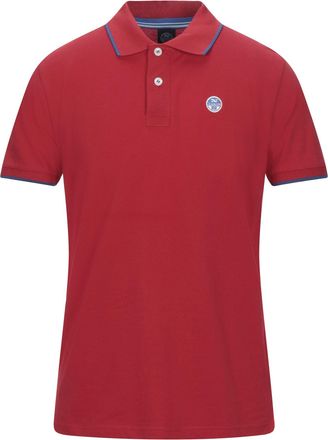 North Sails TOPS - Poloshirts auf YOOX.COM