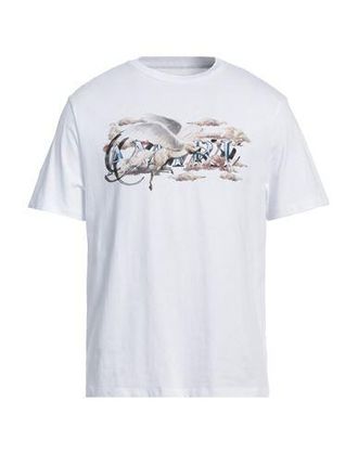 Amiri TOPS - T-shirts sur YOOX.COM