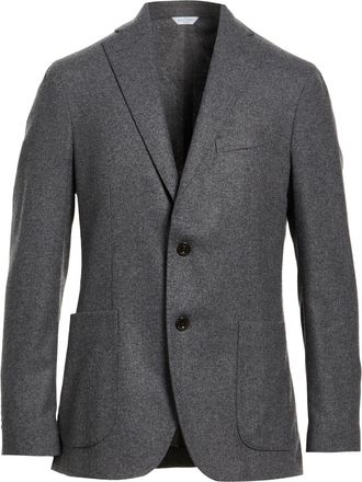 Boglioli ANZ&Uuml;GE und CO-ORDS - Blazers auf YOOX.COM