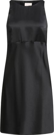 Semicouture KLEIDER - Mini-Kleider auf YOOX.COM