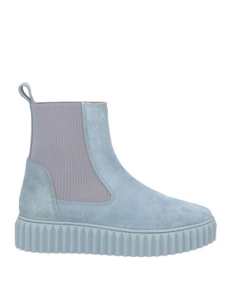 Voile Blanche SCHUHE - Stiefeletten auf YOOX.COM