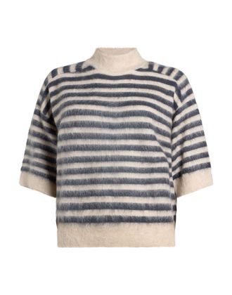 Brunello Cucinelli STRICKWAREN - Pullover auf YOOX.COM