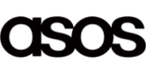 ASOS