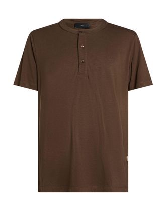 Liu Jo TOPS - T-shirts auf YOOX.COM