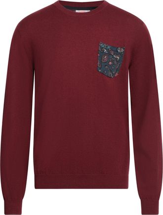 Sun 68 STRICKWAREN - Pullover auf YOOX.COM