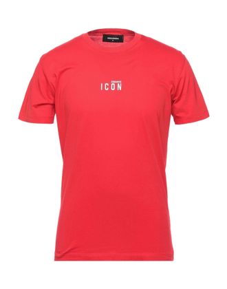 Dsquared2 TOPS - T-shirts auf YOOX.COM