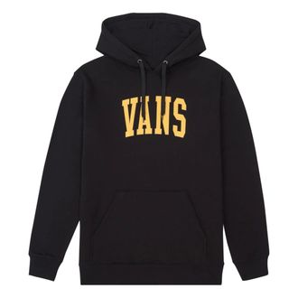 Vans Hoodie Varsity Vans