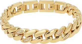 Joop Armband