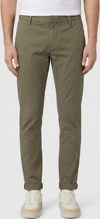Dondup Pantalon DONDUP Homme couleur Bleu Marine