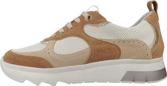 Stonefly Stonefly, Femme, Chaussures, Brun, Taille: 40 EU Spock 44