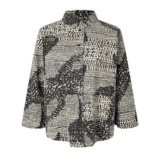 Masai MaDrakina - - Jackets - Damen - Mehrfarbig - S
