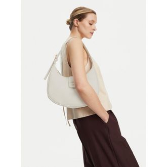 Marella Handtasche Marella Mazurca 2513511026200 Wei&szlig;