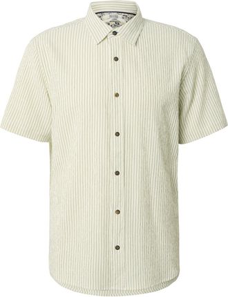 INDICODE JEANS Hemd Bimme
