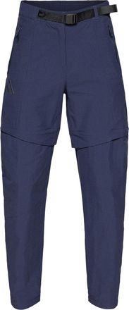 ADIDAS TERREX Sporthose Xperior Utilitas Clima365