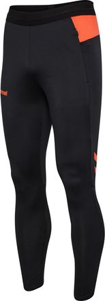 Hummel Blaze Pro Training Pants