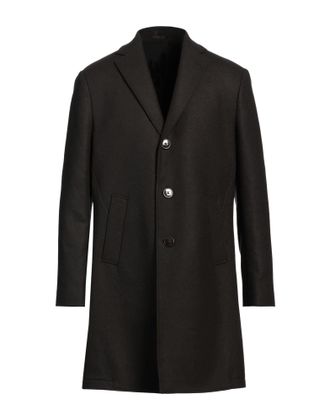 Hackett JACKEN & M&Auml;NTEL - M&auml;ntel auf YOOX.COM