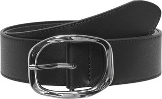 Only Onlpippa Pu Jeans Belt Acc