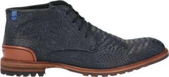 Floris Van Bommel SCHUHE - Stiefeletten auf YOOX.COM