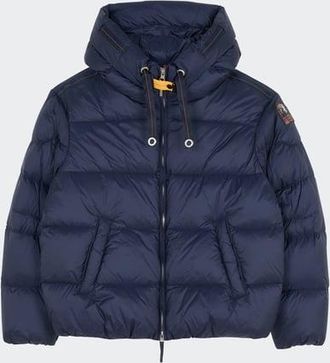 Parajumpers Doudoune - Taille XS
