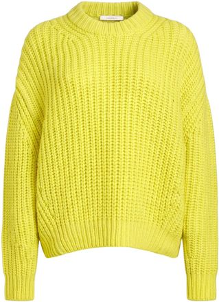 Maliparmi STRICKWAREN - Pullover auf YOOX.COM