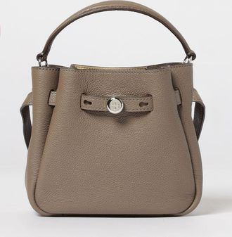 Tory Burch Umhängetasche TORY BURCH Damen Farbe Braun