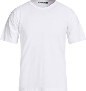 Acne Studios TOPS - T-shirts auf YOOX.COM