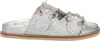 Emanuelle Vee SCHUHE - Sandalen auf YOOX.COM