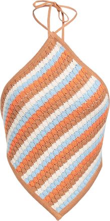 Something New TOPS - Tops auf YOOX.COM