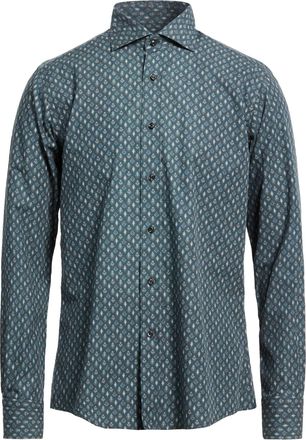 Mirto TOPS - Hemden auf YOOX.COM