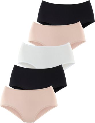 Lascana Slip