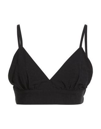 Dixie TOPS - Tops sur YOOX.COM