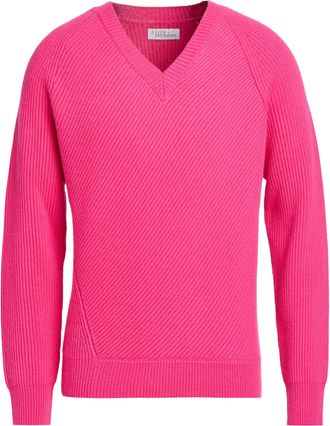 AION STRICKWAREN - Pullover auf YOOX.COM