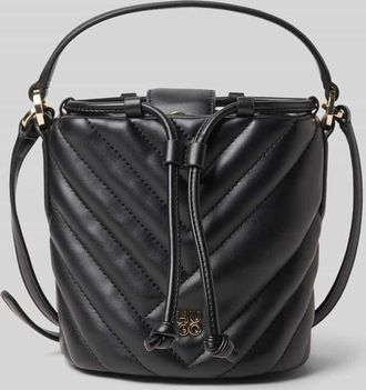 HUGO BOSS Umh&auml;ngetasche mit abnehmbarem Schultergurt Modell CHRIS 2.0