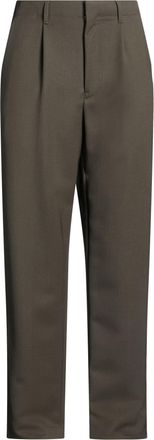Ermenegildo Zegna HOSEN & R&Ouml;CKE - Hosen auf YOOX.COM