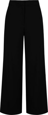 Rag & Bone HOSEN & R&Ouml;CKE - Jeanshosen auf YOOX.COM