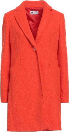 Diana Gallesi JACKEN & MÄNTEL - Mäntel auf YOOX.COM