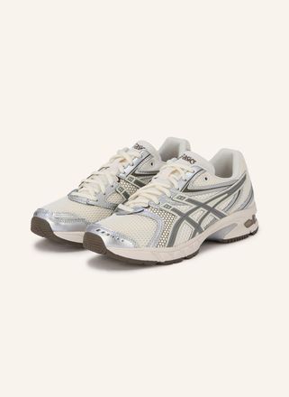 Asics Asics Sneaker Gel-Ds Trainer 14 weiss