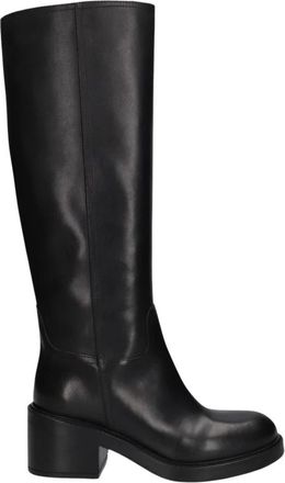 Lina Locchi Damen, Schuhe, Schwarzk, 40 EUGr&ouml;&szlig;e