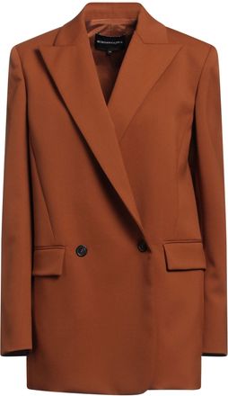 Bcbgmaxazria ANZ&Uuml;GE und CO-ORDS - Blazers auf YOOX.COM