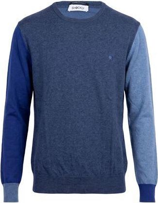 Shockly MAILLE - Pullover sur YOOX.COM